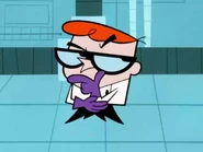 Opposites Attract/Gallery | Dexter's Laboratory Wiki | Fandom