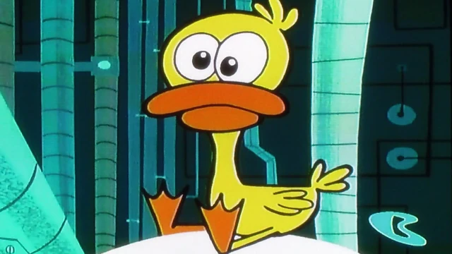 Image - 140.JPG | Dexter's Laboratory Wiki | FANDOM powered by Wikia