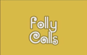 Folly Calls | Dexter's Laboratory Wiki | Fandom