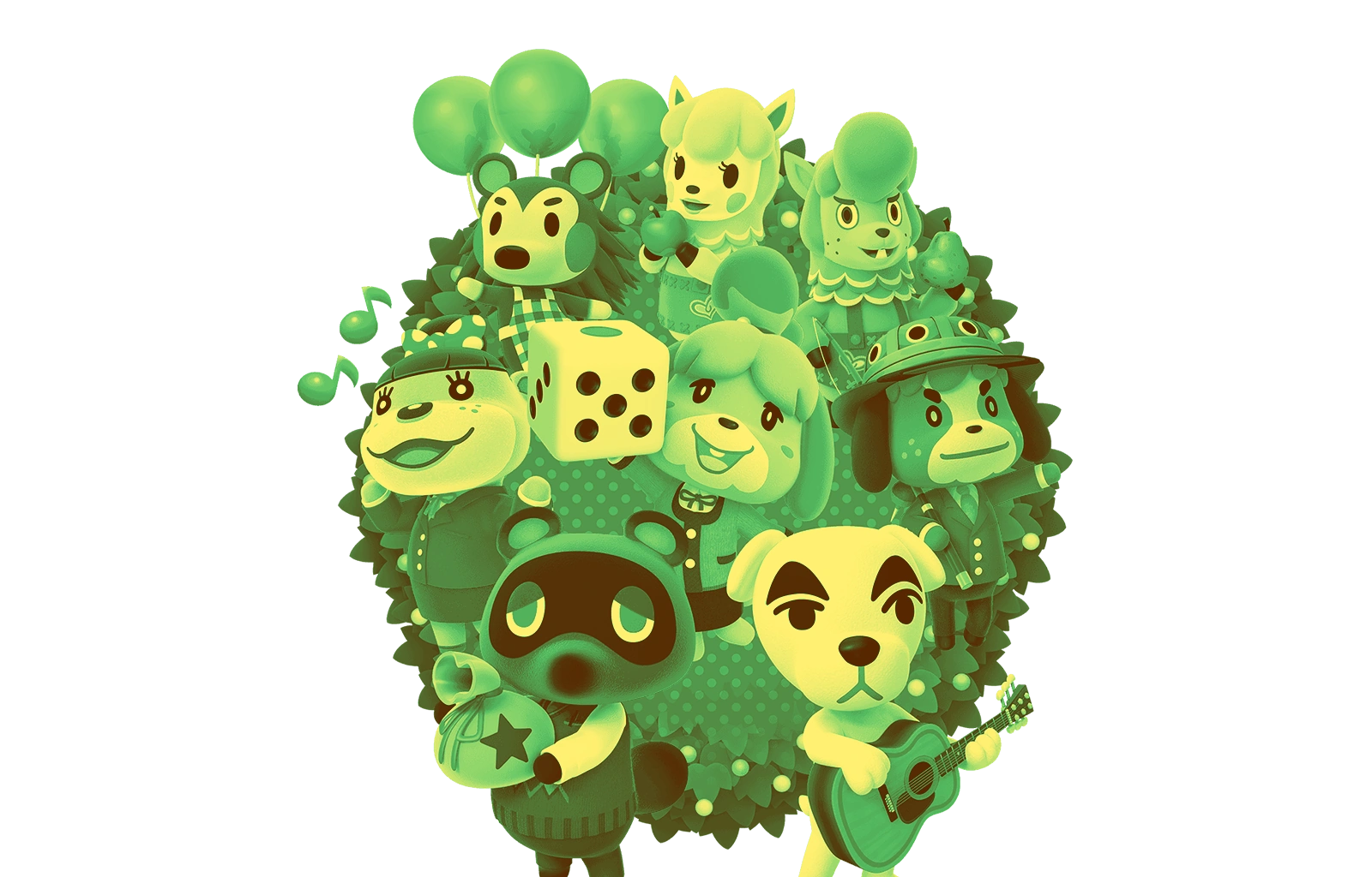 Everything To Know About Animal Crossing | Fandom