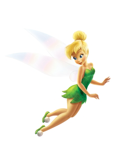 Image - Tinker Bell..png | Disney Fairies Wiki | FANDOM powered by Wikia