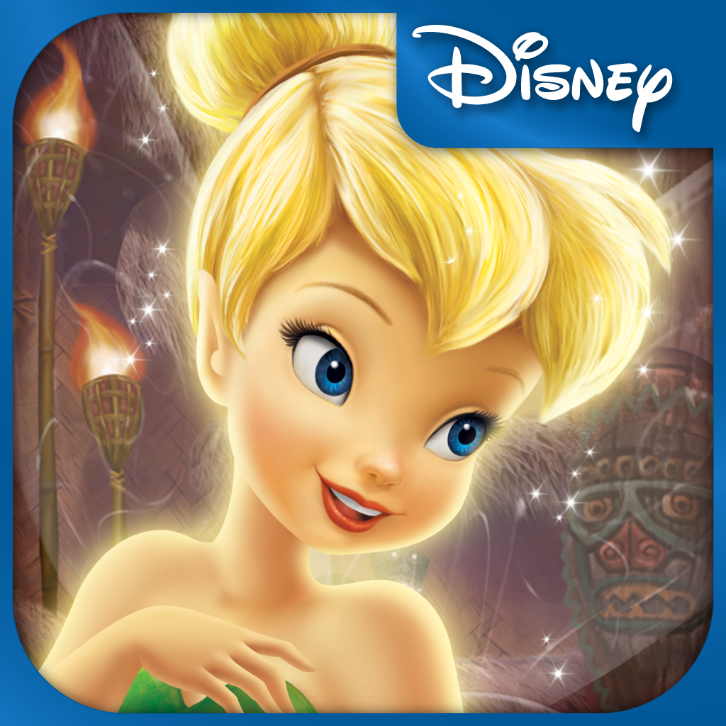 Disney Fairies Fashion Boutique Disney Fairies Wiki Fandom Powered