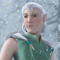 Lord Milori | Disney Fairies Wiki | FANDOM powered by Wikia