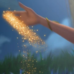 Pixie Dust Alchemy-Talent | Disney Fairies Wiki | FANDOM powered by Wikia