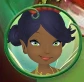 Phoebe | Disney Fairies Wiki | Fandom