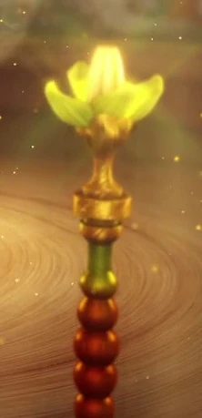 Scepter | Disney Fairies Wiki | Fandom