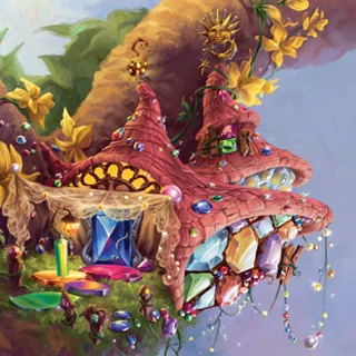 Fira | Disney Fairies Wiki | Fandom