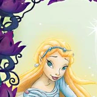 Rani | Disney Fairies Wiki | FANDOM powered by Wikia