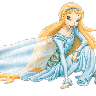 Rani | Disney Fairies Wiki | FANDOM powered by Wikia