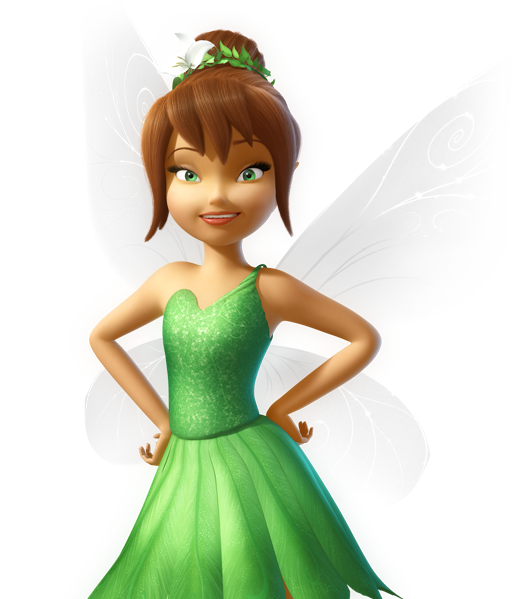 Image Ty8j Png Disney Fairies Wiki Fandom Powered By Wikia