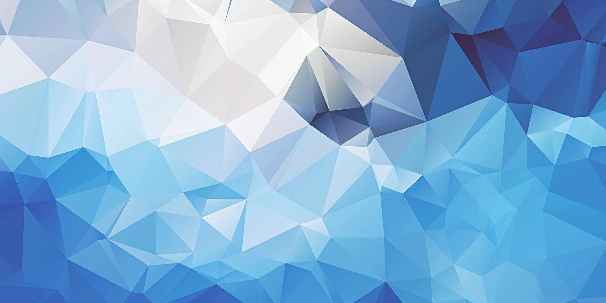 Download Dissidia Final Fantasy Opera Omnia Wallpaper