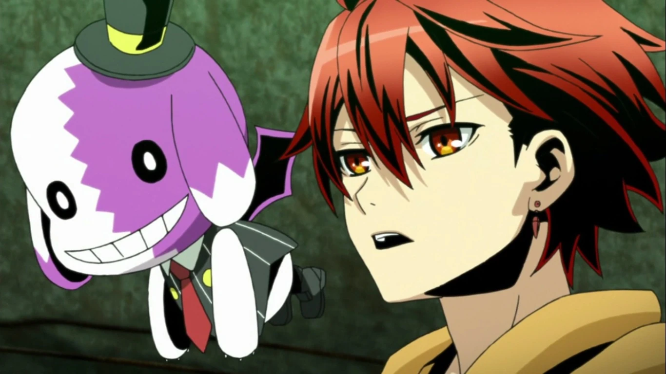 Image - Ep2-2.jpg | Divine Gate Anime Wikia | FANDOM powered by Wikia