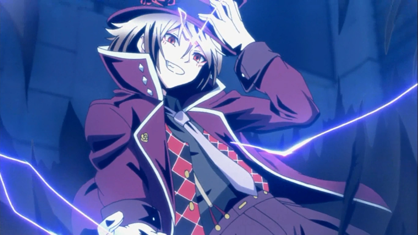 Image - DGOz2.png | Divine Gate Anime Wikia | FANDOM powered by Wikia