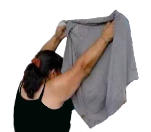 Imagen - Tapar.png | Wikia Dgdg | FANDOM powered by Wikia