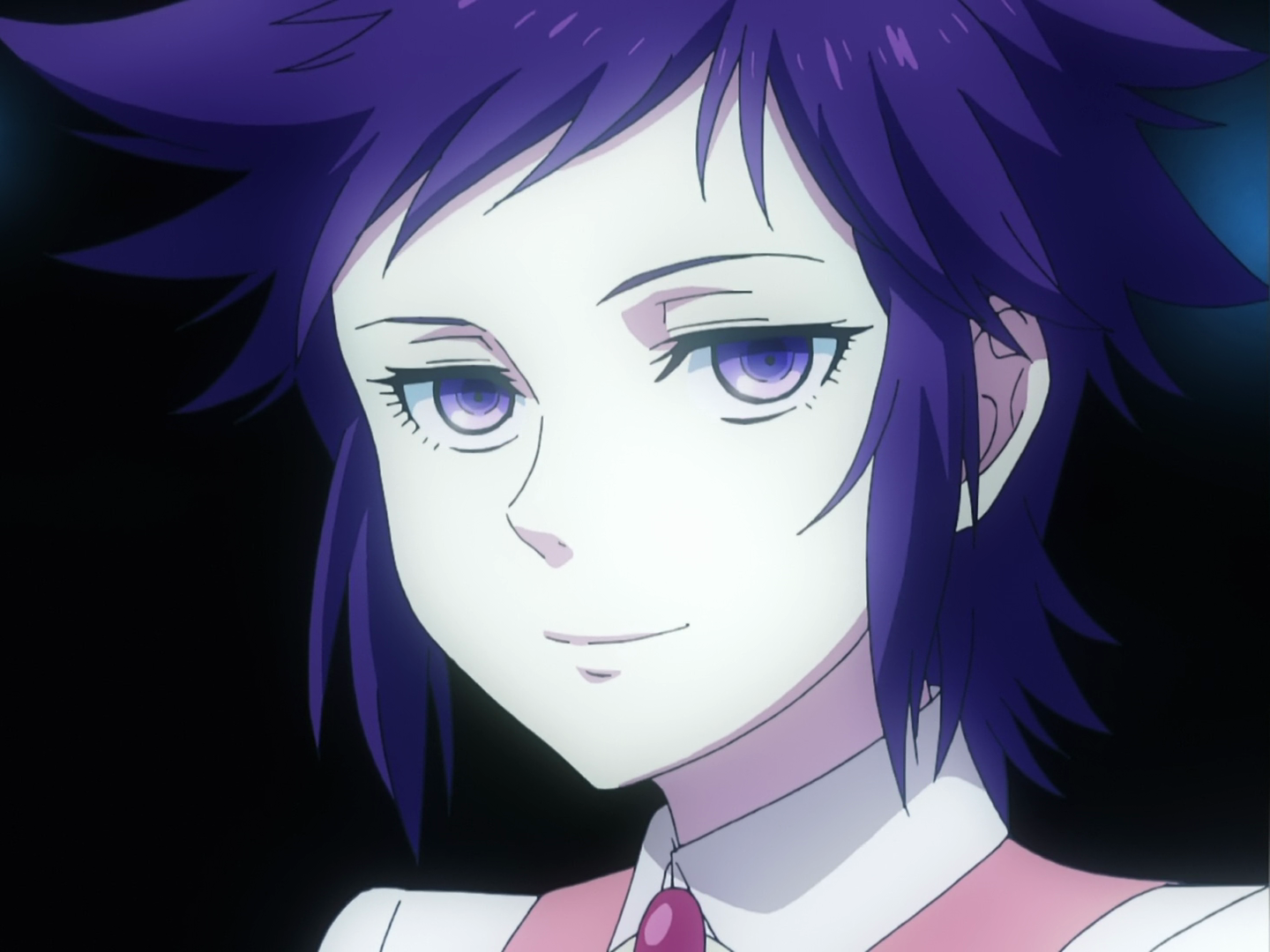 Image Road Kamelot Hallow Humanpng Dgray Man Encyclopedia