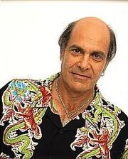 Larry Finkelstein | Dharma and Greg Wiki | FANDOM powered by Wikia