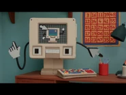 Colin The Computer | DHMIS Wiki | Fandom