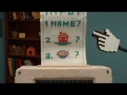 Colin The Computer | DHMIS Wiki | Fandom