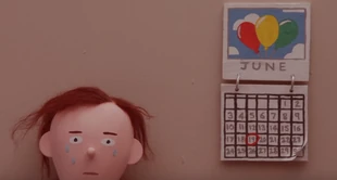 June 19th | DHMIS Wiki | Fandom