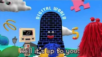Songs | DHMIS Wiki | Fandom