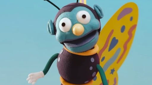 Shrignold | DHMIS Wiki | Fandom