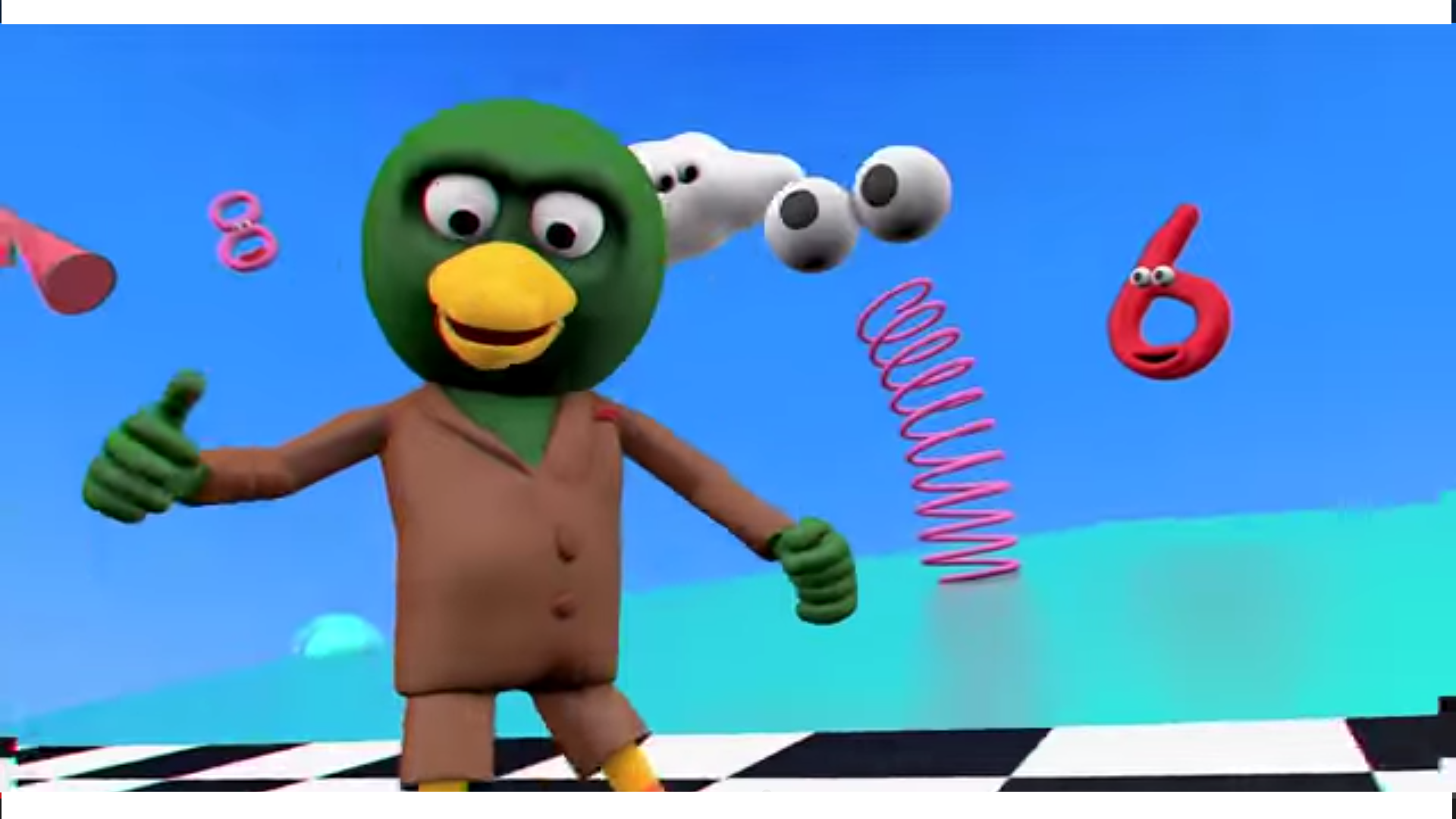 Category:Deceased | DHMIS Wiki | FANDOM powered by Wikia Category:Deceased | DHMIS Wiki | FANDOM powered by Wikia