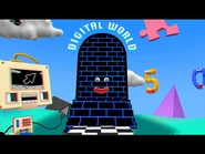 Colin The Computer | DHMIS Wiki | Fandom