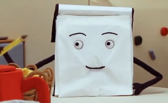 Sketchbook | DHMIS Wiki | Fandom