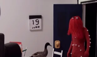 June 19th | DHMIS Wiki | Fandom