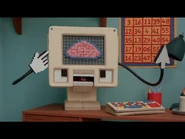 Colin The Computer | DHMIS Wiki | Fandom
