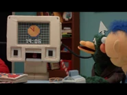 Colin The Computer | DHMIS Wiki | Fandom