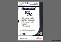 Humulin 50/50 | Canine Diabetes Wiki | FANDOM powered by Wikia