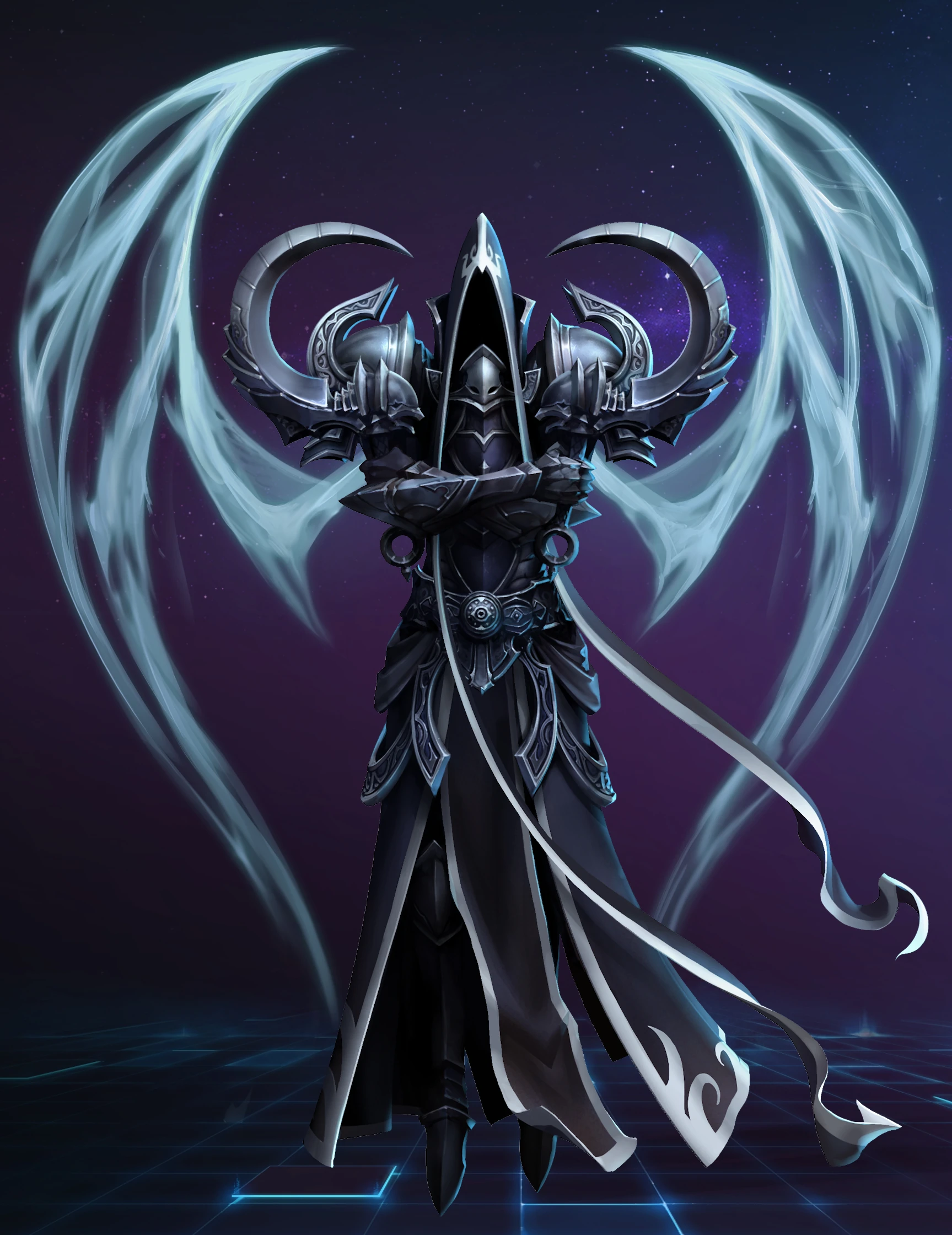 Image - Malthael box.jpg | Diablo Wiki | FANDOM powered by Wikia