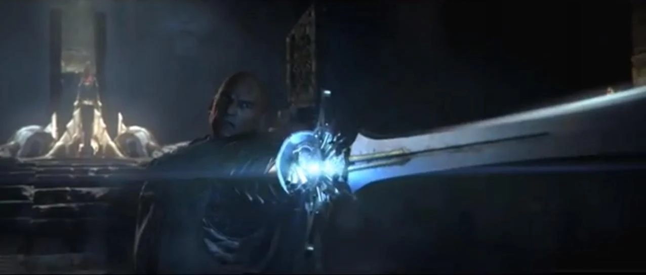 El'druin | Diablo Wiki | FANDOM powered by Wikia