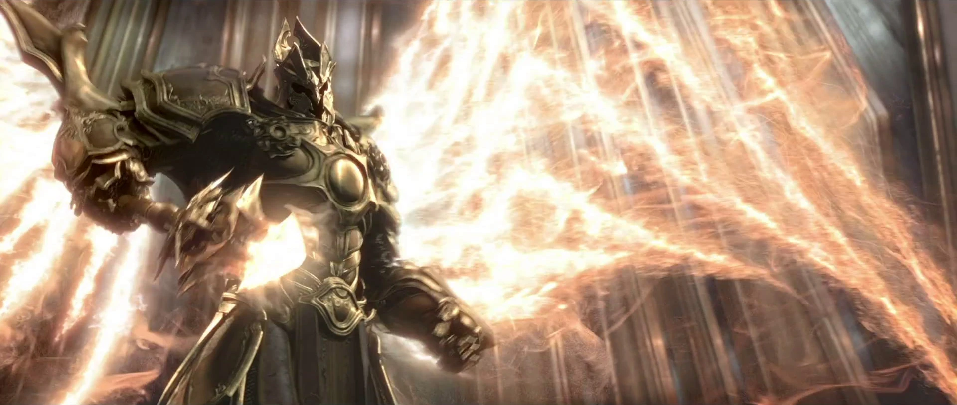 Диабло | Diablo Wiki | Fandom