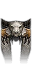 Great Helm (Diablo III) | Diablo Wiki | Fandom