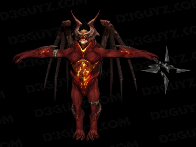 Image - OPPRESSOR.jpg | Diablo Wiki | FANDOM powered by Wikia Image - OPPRESSOR.jpg | Diablo Wiki | FANDOM powered by Wikia