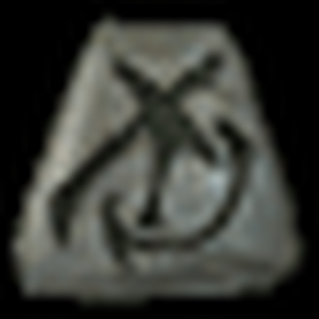 Diablo 2 Horadric Cube Recipes 1 14d | Dandk Organizer