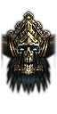 Basinet (Diablo III) | Diablo Wiki | Fandom