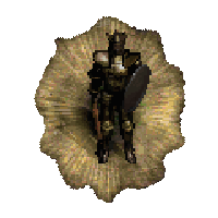 Griswold's Legacy | Diablo Wiki | Fandom