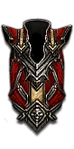 Archon Armor | Diablo Wiki | Fandom