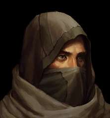 Lorath Nahr | Diablo Wiki | Fandom