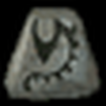 Diablo 2 Ort Rune Recipe | Bryont Blog