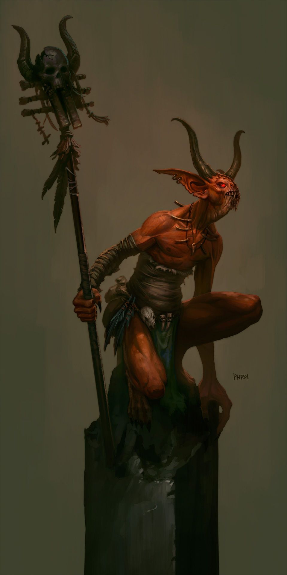 Fallen Shaman | Diablo Wiki | FANDOM powered by Wikia Fallen Shaman | Diablo Wiki | FANDOM powered by Wikia
