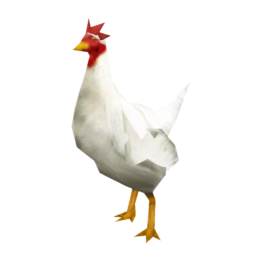 Cucco | Diablo Wiki | FANDOM powered by Wikia