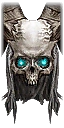 Great Helm (Diablo III) | Diablo Wiki | Fandom
