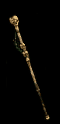 Mang Song's Lesson | Diablo Wiki | FANDOM powered by Wikia