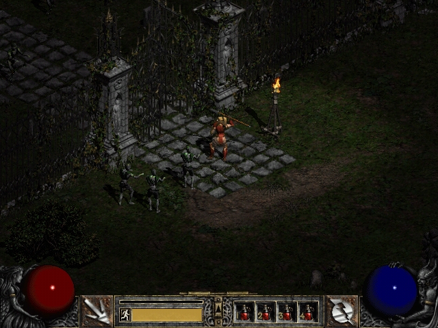 Burial Grounds | Diablo Wiki | FANDOM powered by Wikia Burial Grounds | Diablo Wiki | FANDOM powered by Wikia