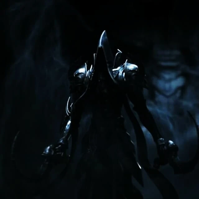 Maltael | Diablo Wiki | Fandom