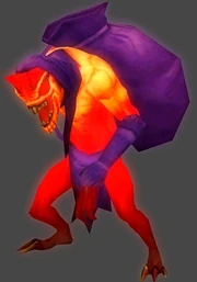 Blood Thief | Diablo Wiki | Fandom